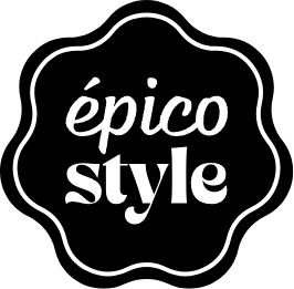 Camisetas personalizadas Colombia - Epico Style